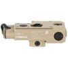 Steiner CQBL-1 for Sale | IR Laser | Custom Night Vision