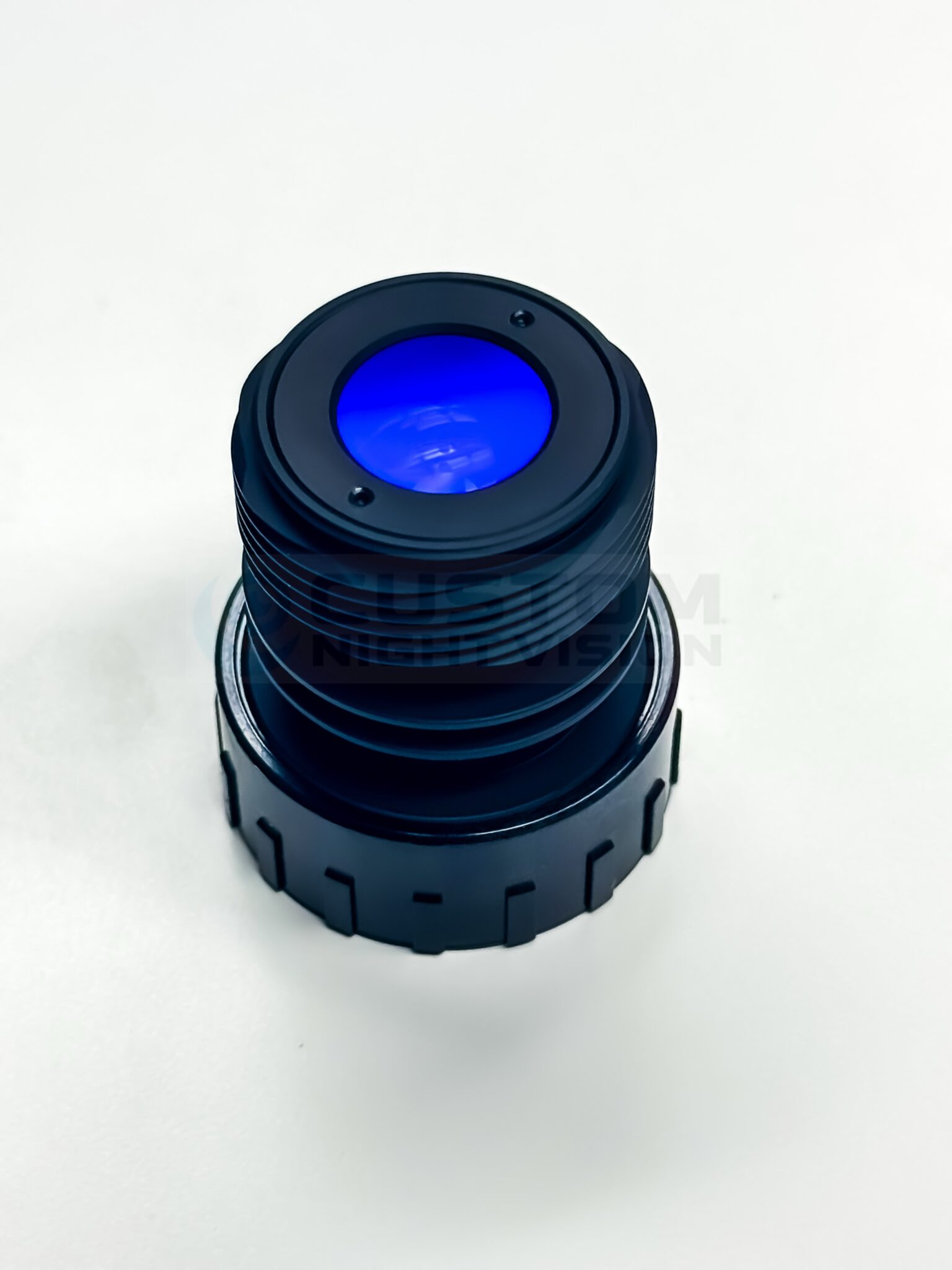PVS-14 Objective Lens Assembly for Night Vision (A3256342)