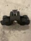 Steiner PVS-21 Night Vision Goggle - Custom Night Vision
