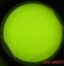 Steiner PVS-21 Night Vision Goggle - Custom Night Vision