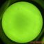 Steiner PVS-21 Night Vision Goggle - Custom Night Vision