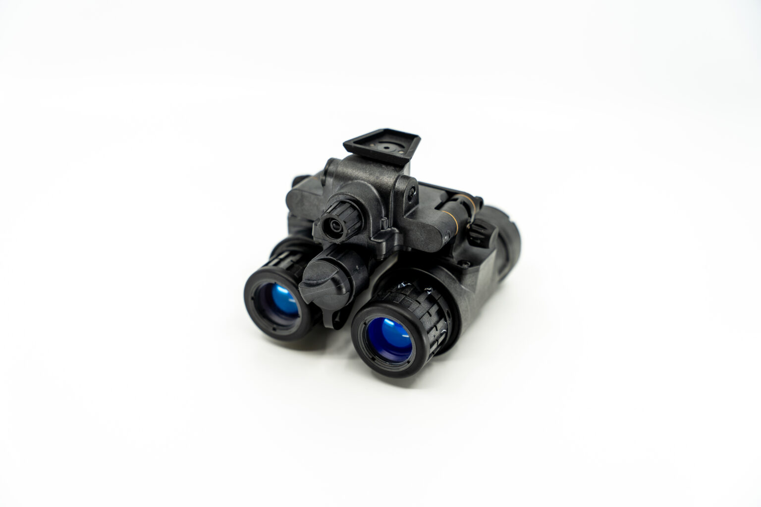 L3HARRIS BNVD Night Vision Goggles | AN/PVS-31A for Sale