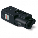 Steiner CQBL-1 Laser for Sale | Laser for Guns