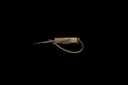Microbat Systems Tentacle Night Vision Retention System - Custom Night ...