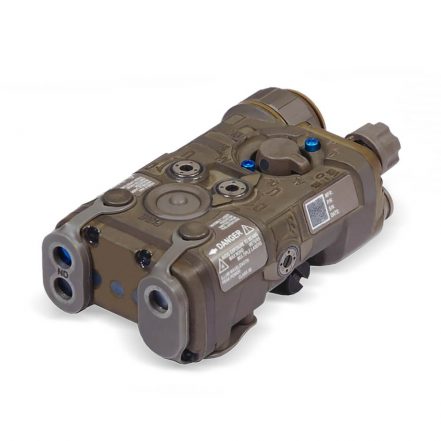 L3 Harris NGAL Laser for Sale | Next Generation Aiming Laser