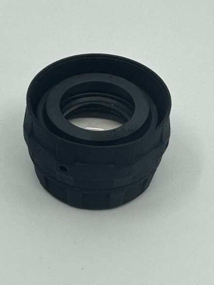 Rochester Precision Optics (RPO) 3.0 Mil-Spec PVS-14 Ultralight ...
