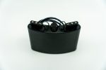 AB Night Vision Low Profile Battery Pack for Tactical Helmets