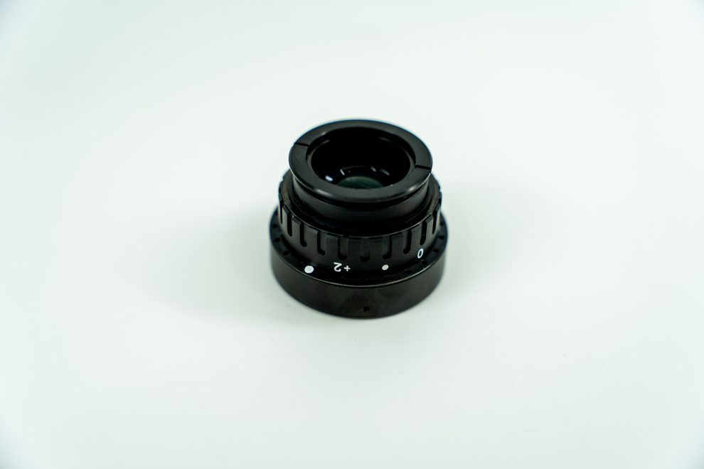 PVS-14 Eyepiece Lens Assembly | PVS-14 Ocular Lens
