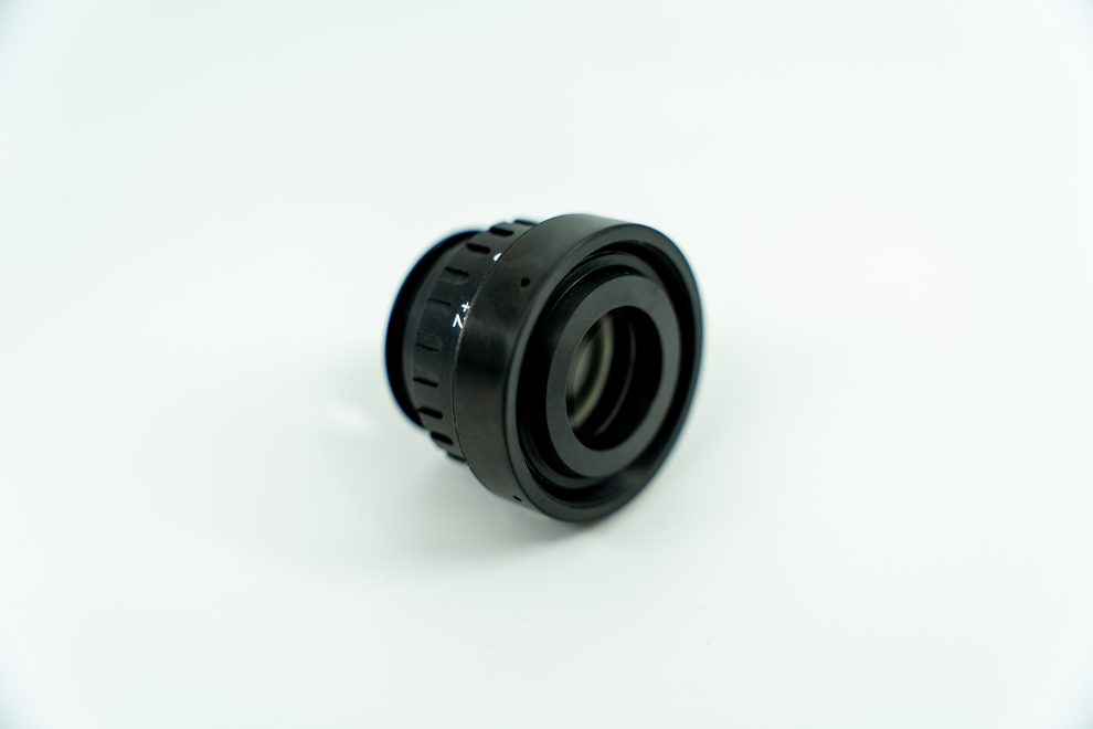 PVS-14 Eyepiece Lens Assembly | PVS-14 Ocular Lens