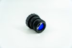 Night Vision Objective Lens - PVS-14, RPO 3.0