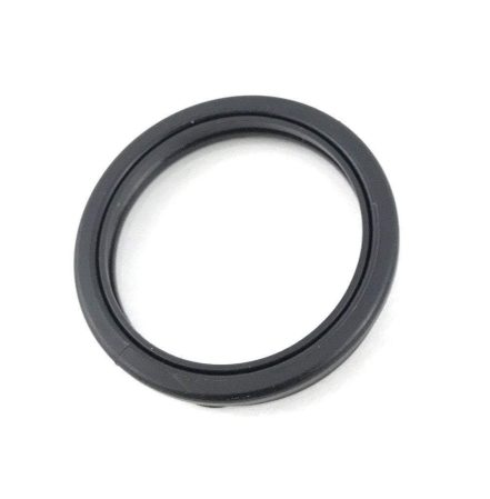 PVS-14 Demist Shield Fog-Resistant Protective Lens