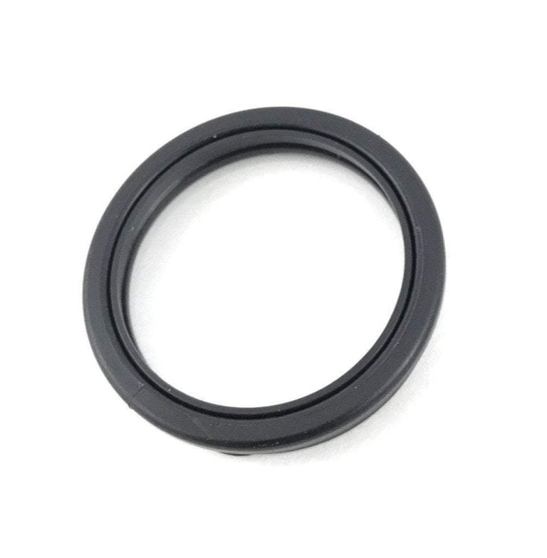 PVS-14 Demist Shield Fog-Resistant Protective Lens