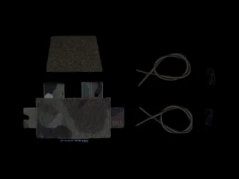 Microbat Systems Tentacle Night Vision Retention System - Custom Night ...