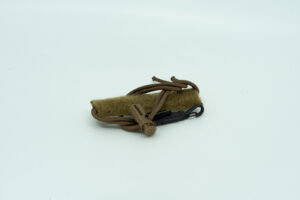Microbat Systems Tentacle Night Vision Retention System - Custom Night ...