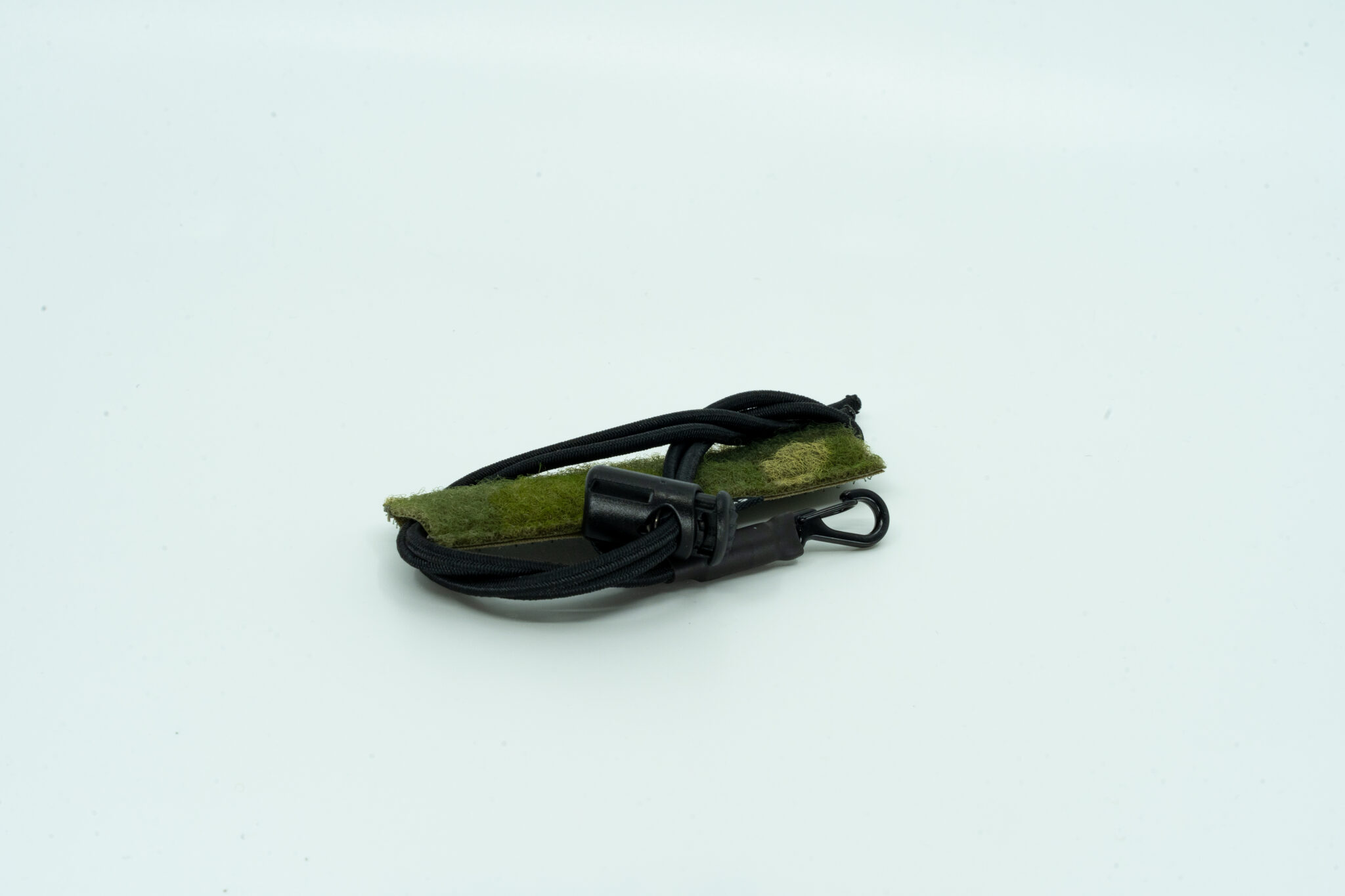 Microbat Systems Tentacle Night Vision Retention System - Custom Night ...