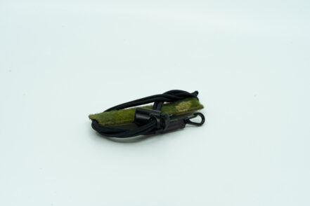 Microbat Systems Tentacle Night Vision Retention System - Custom Night ...