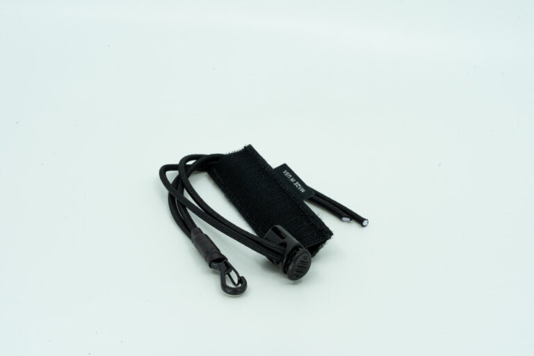 Microbat Systems Tentacle Night Vision Retention System - Custom Night ...