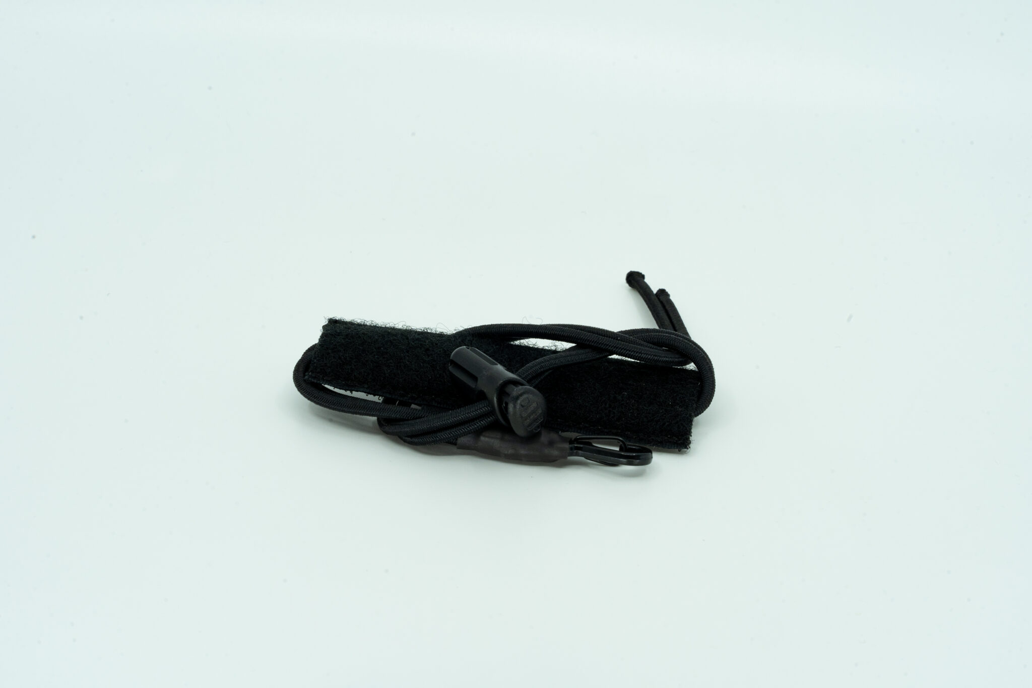 Microbat Systems Tentacle Night Vision Retention System - Custom Night ...