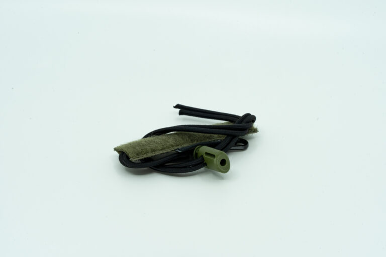 Microbat Systems Tentacle Night Vision Retention System - Custom Night ...