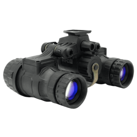 Rix Tactical RNV-31S White Phosphor Night Vision Binoculars - Custom ...
