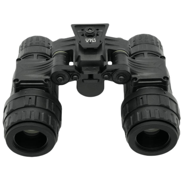 Rix Tactical RNV-31S White Phosphor Night Vision Binoculars - Custom ...
