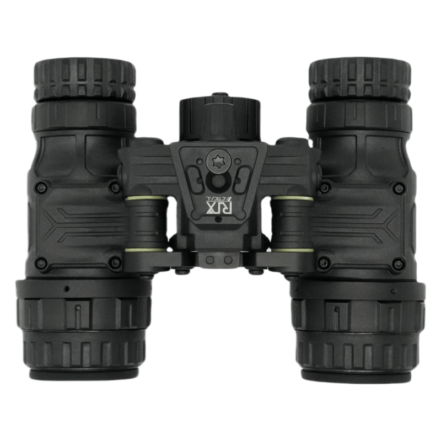Rix Tactical RNV-31S White Phosphor Night Vision Binoculars - Custom ...