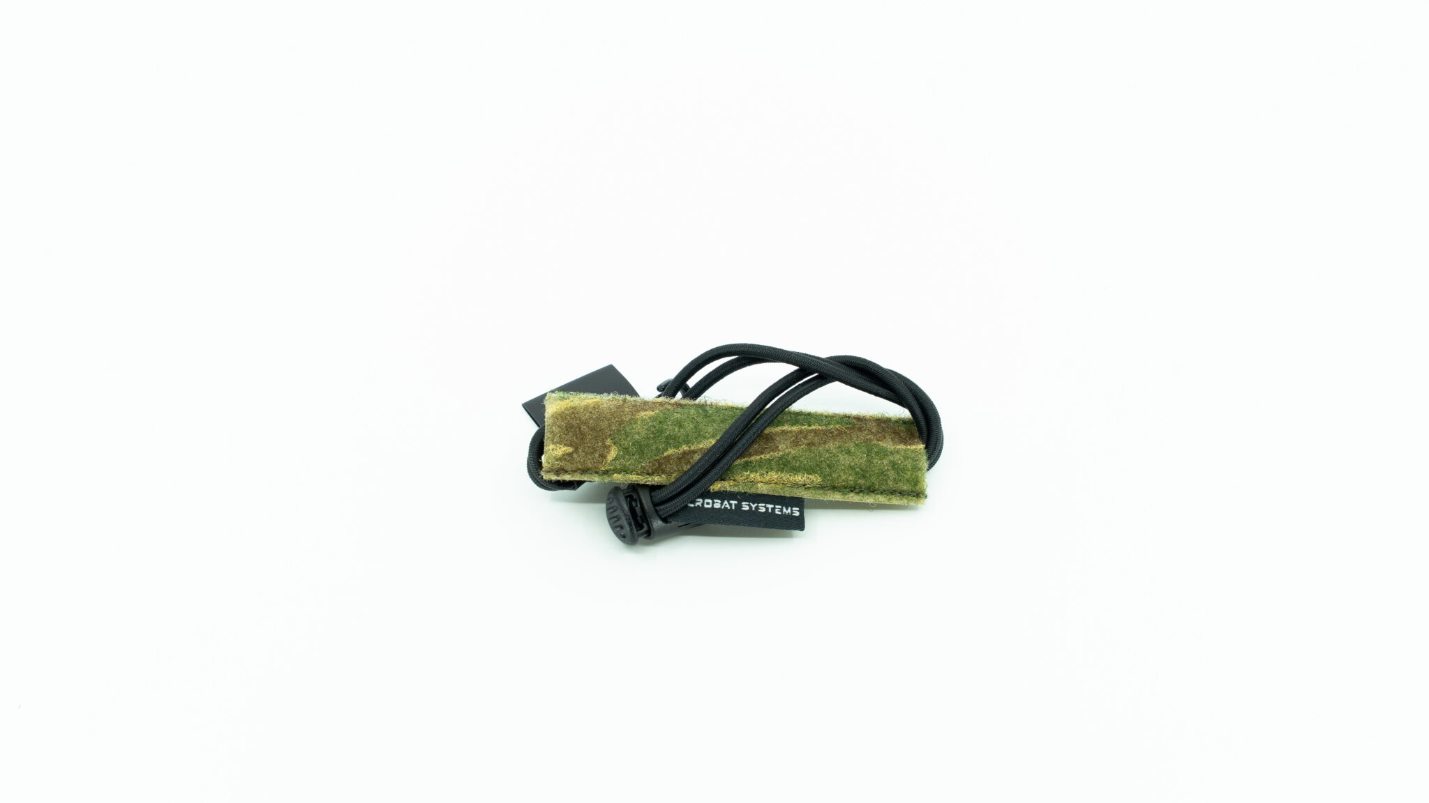 Microbat Systems Tentacle Night Vision Retention System - Custom Night ...