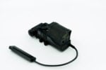 Wilcox Industries BOSS Xe Optical System - Custom Night Vision