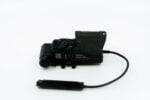 Wilcox Industries BOSS Xe Optical System - Custom Night Vision