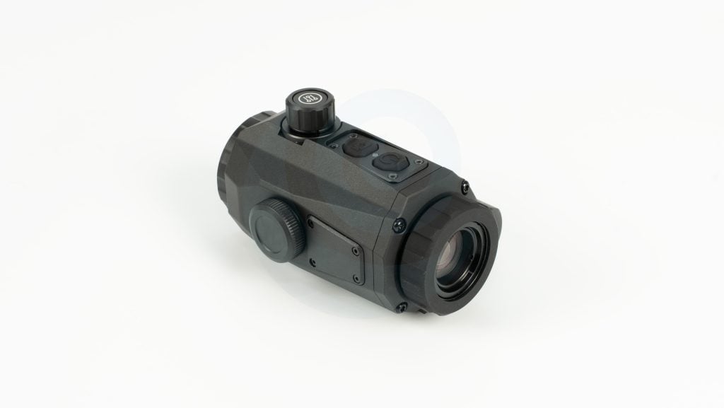 DNT Optics NVMD-C200 Night Vision Multi-Purpose Device - Red Dot ...