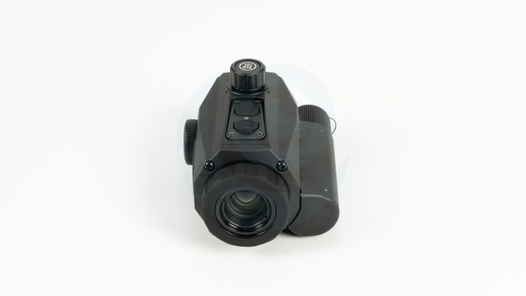 DNT Optics NVMD-C200 Night Vision Multi-Purpose Device - Red Dot ...