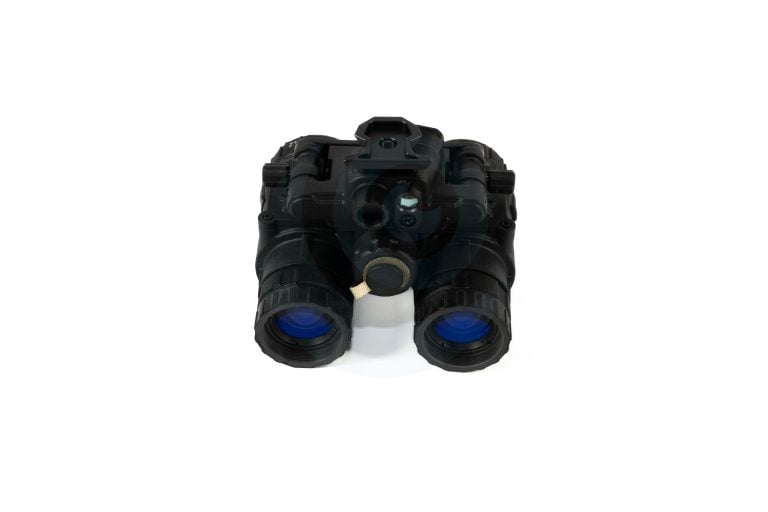 Aeon Night Vision Binocular ANVB - Manual Gain Articulating Night ...