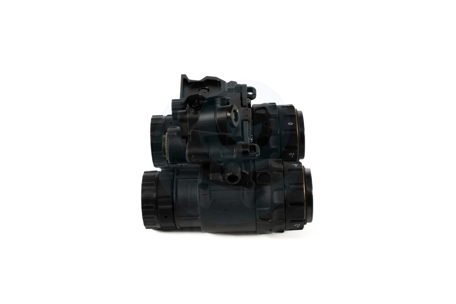 Aeon Night Vision Binocular ANVB - Manual Gain Articulating Night ...