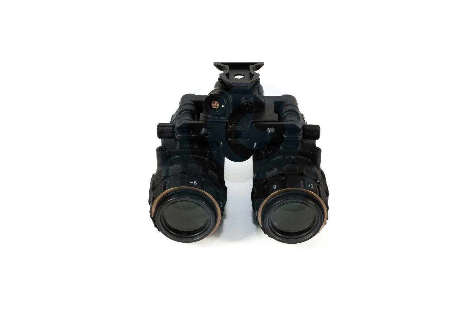 Aeon Night Vision Binocular ANVB - Manual Gain Articulating Night ...