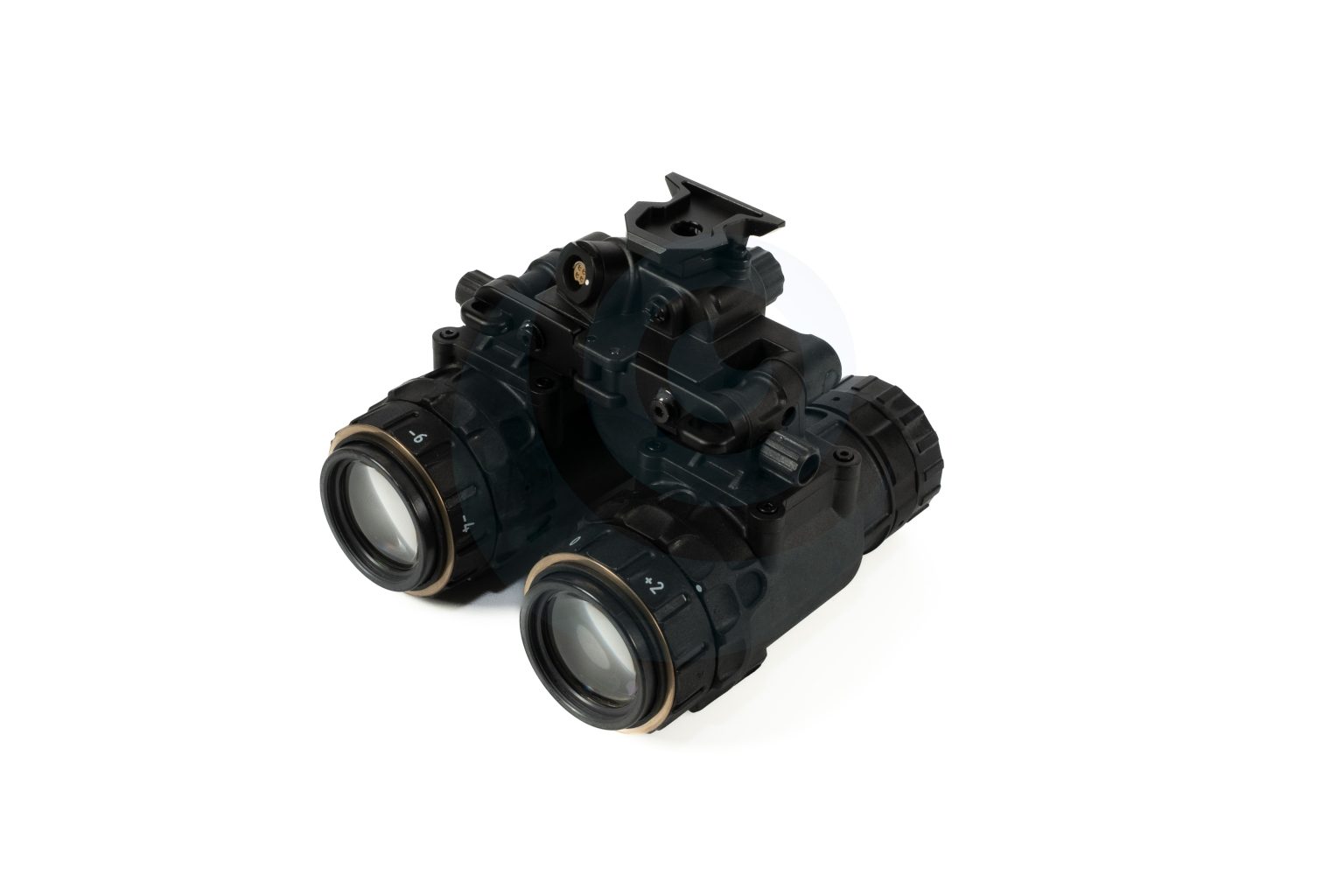AEON ANVB Articulating Night Vision Binocular Housing