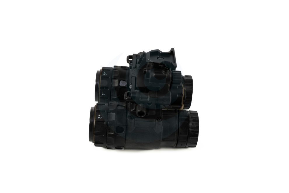Aeon Night Vision Binocular ANVB - Manual Gain Articulating Night ...