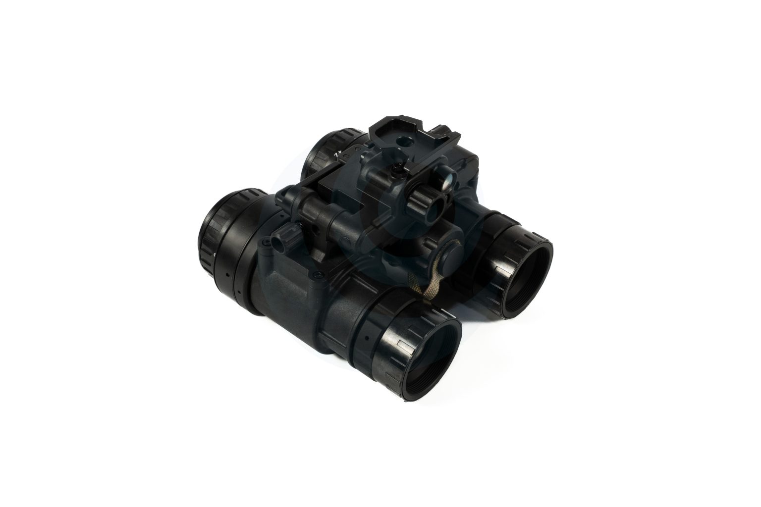 AEON ANVB Articulating Night Vision Binocular Housing