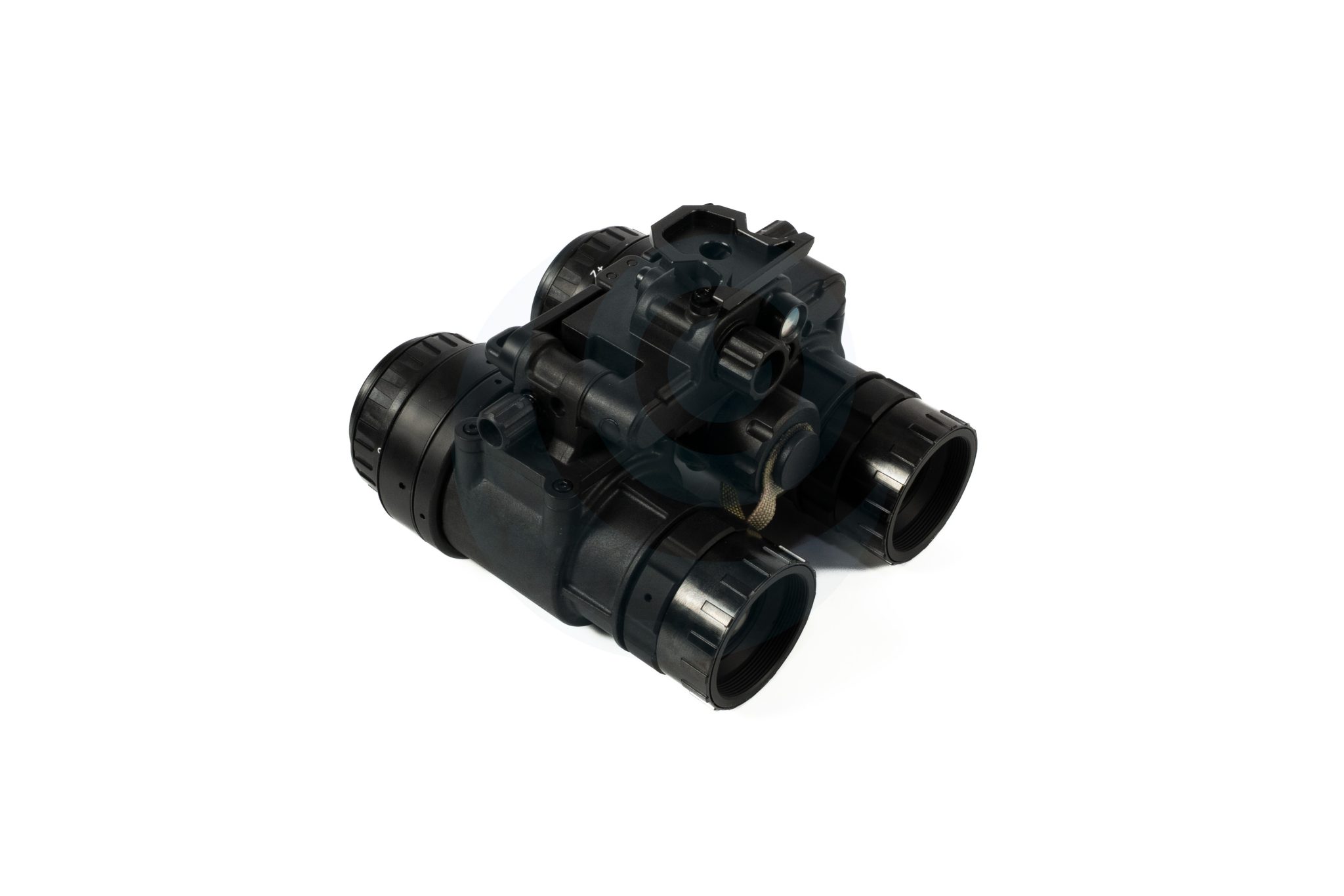AEON ANVB Articulating Night Vision Binocular Housing