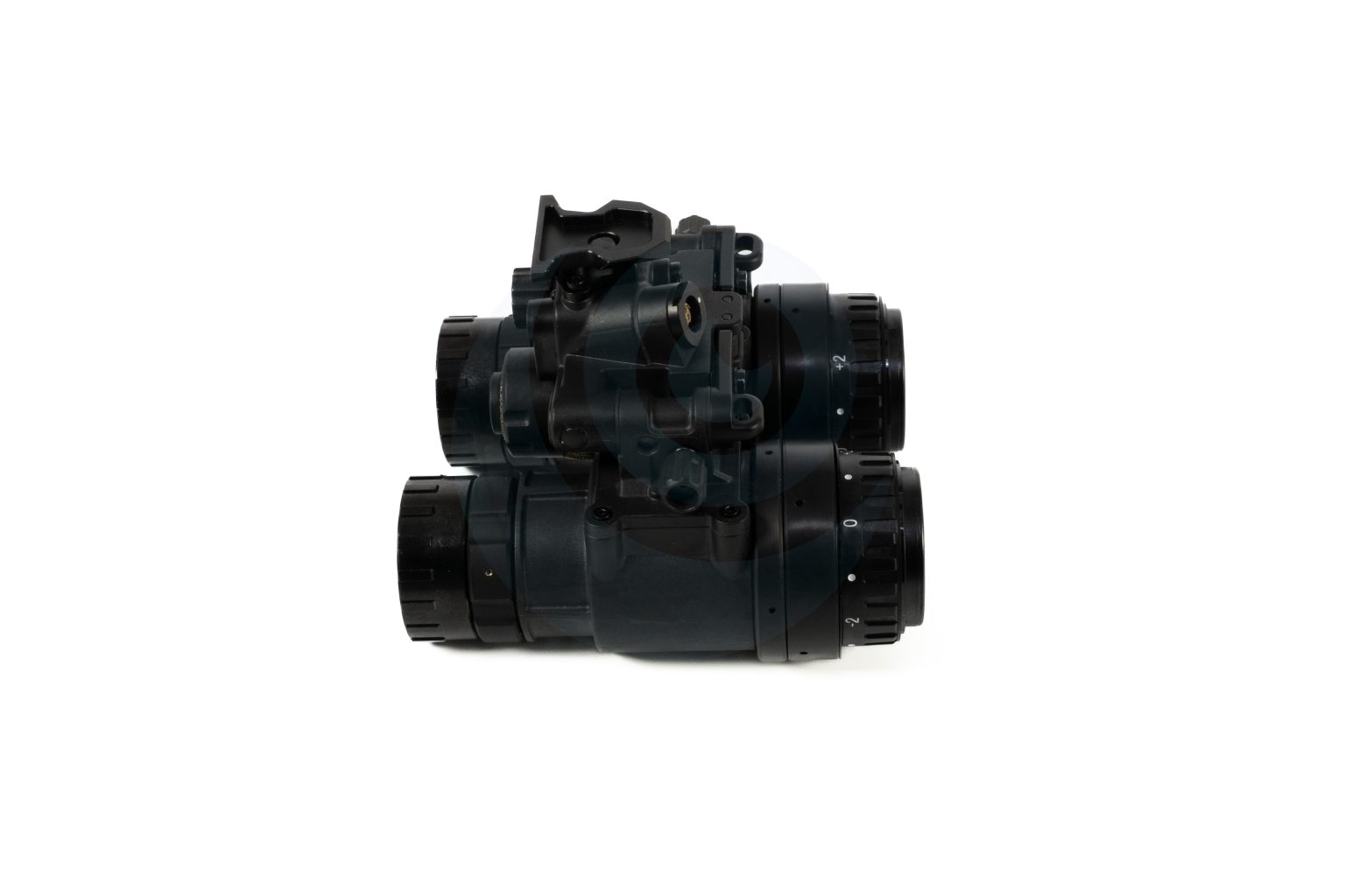 Aeon Night Vision Binocular ANVB - Manual Gain Articulating Night ...
