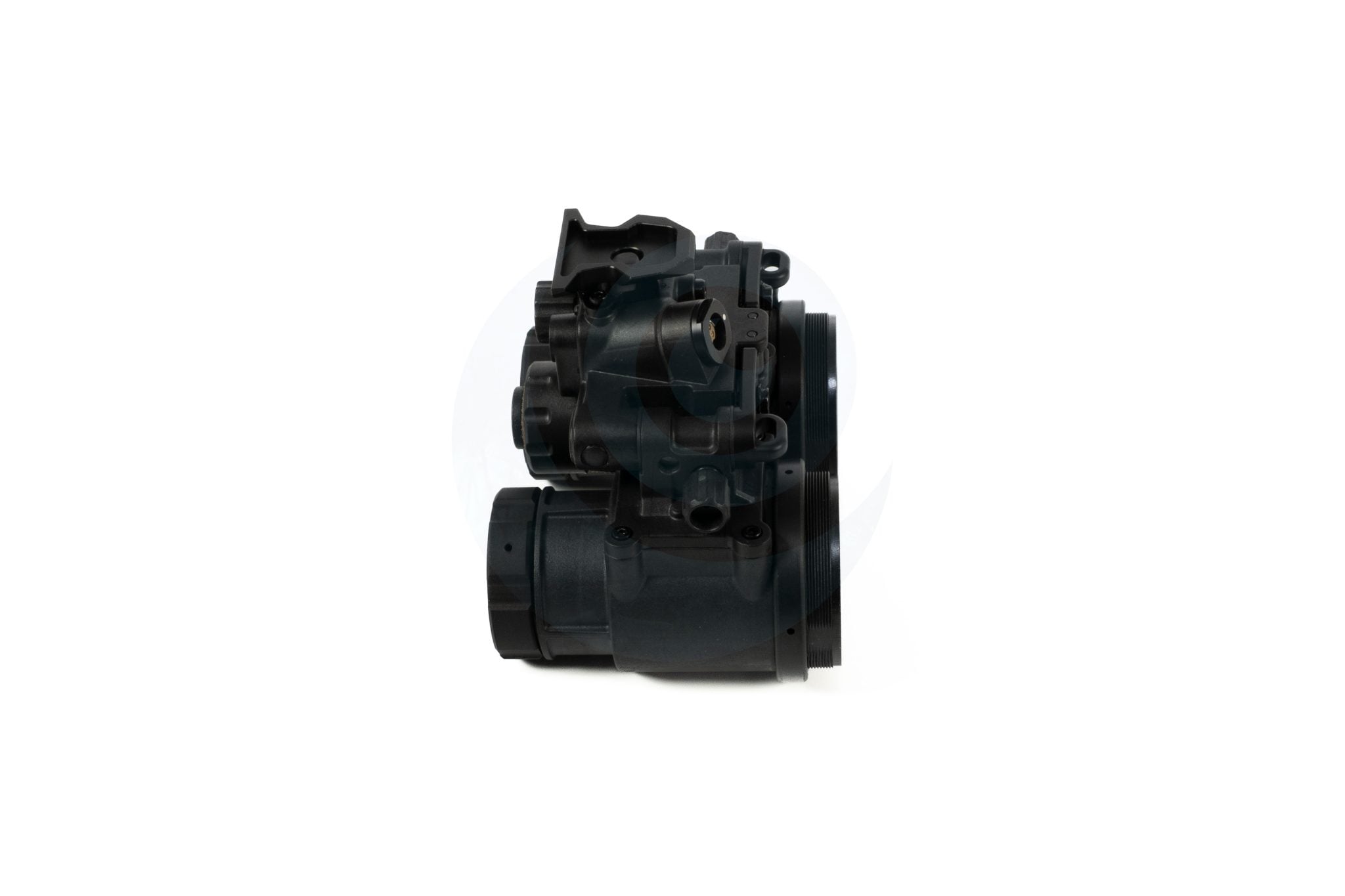 AEON ANVB Articulating Night Vision Binocular Housing