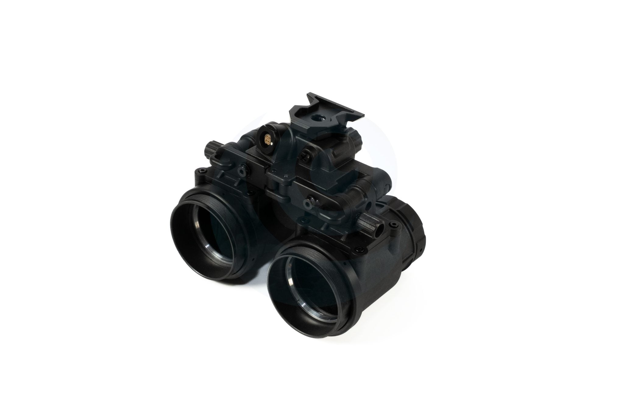 AEON ANVB Articulating Night Vision Binocular Housing
