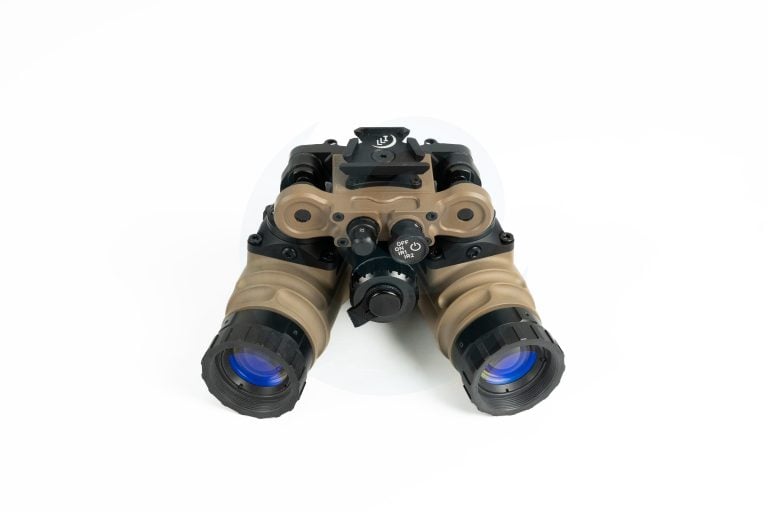 Blog – Custom Night Vision