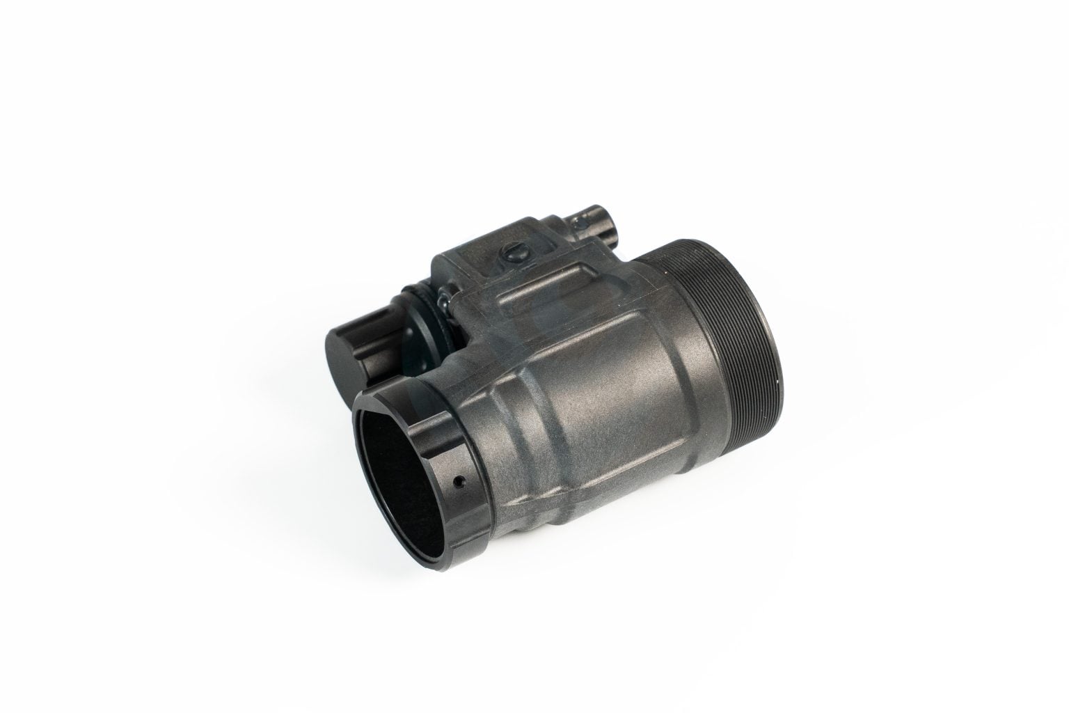 Nocturn Industries Talon Ultralight Night Vision Monocular