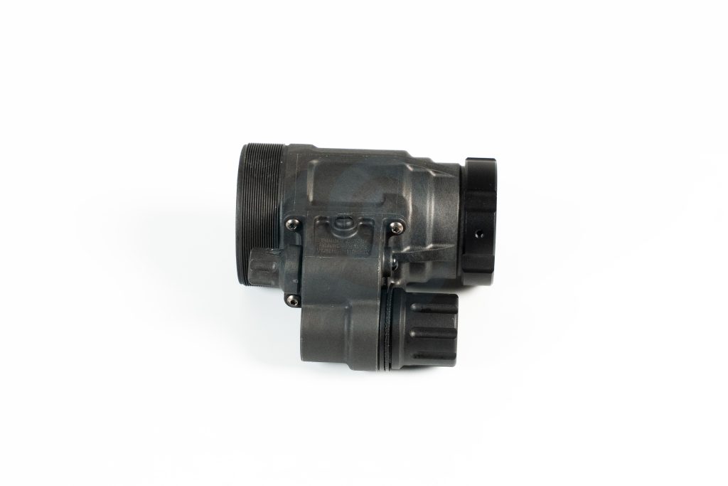 Nocturn Industries Talon Ultralight Night Vision Monocular
