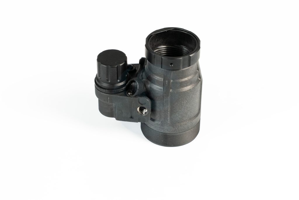Nocturn Industries Talon Ultralight Night Vision Monocular