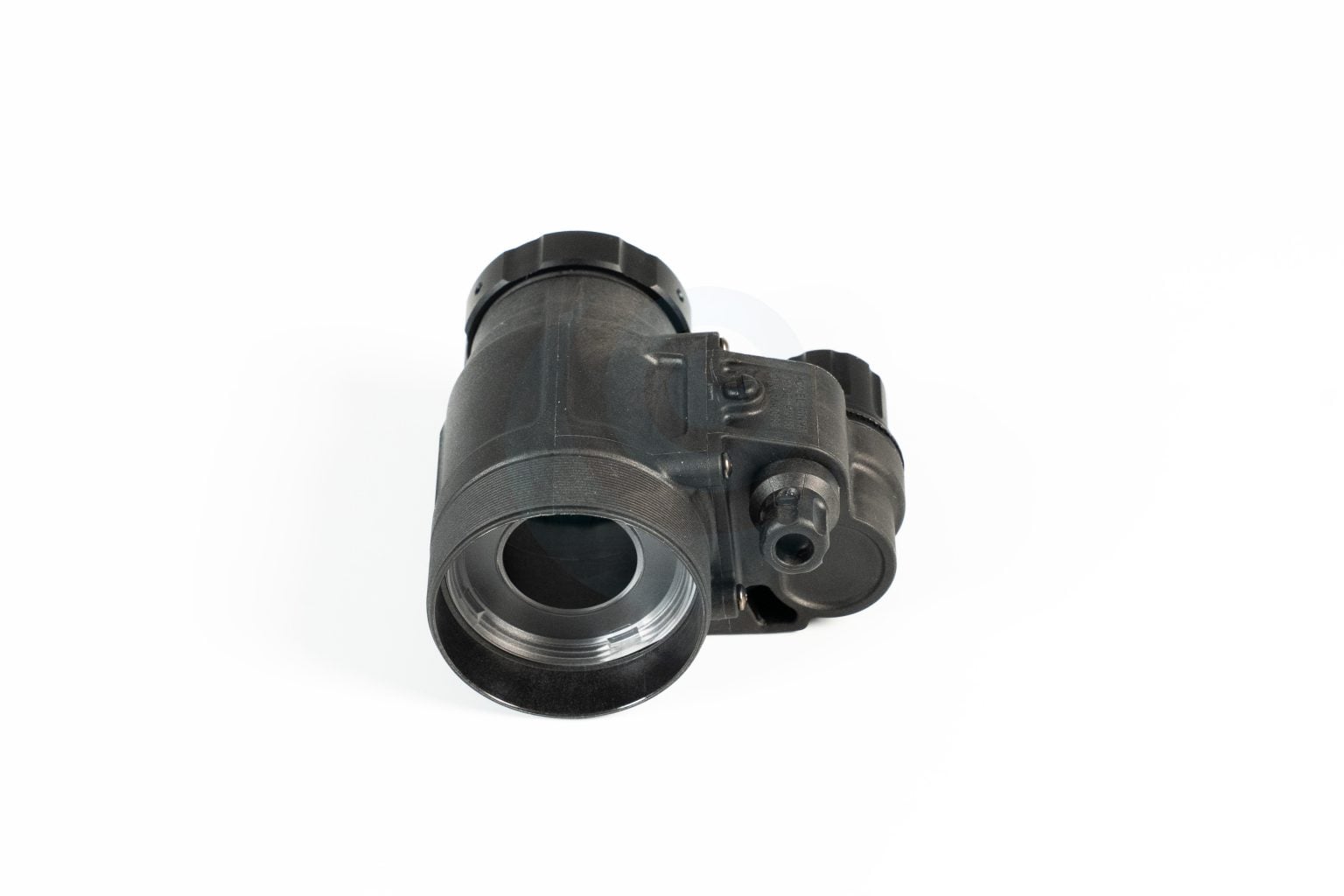 Nocturn Industries Talon Ultralight Night Vision Monocular